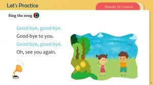 Smart Kids Level 1 课程介绍 – CampusTop