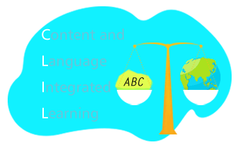 Time To Talk课程简介 – CampusTop